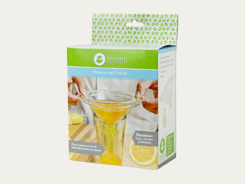 Custom Canning Funnel Boxes | Custom Printed Utility Funnel Packaging ...