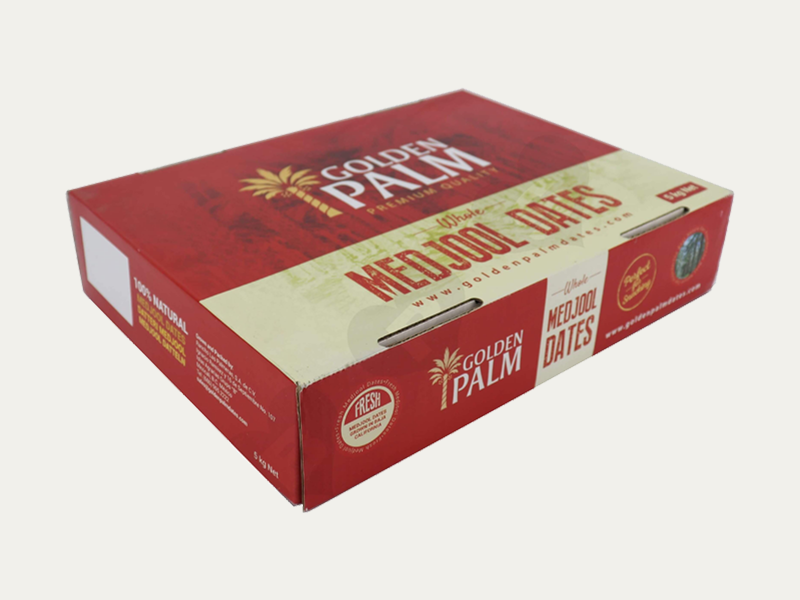 Custom Dates Boxes | Custom Printed Dates Boxes | Custom Dates Boxes ...