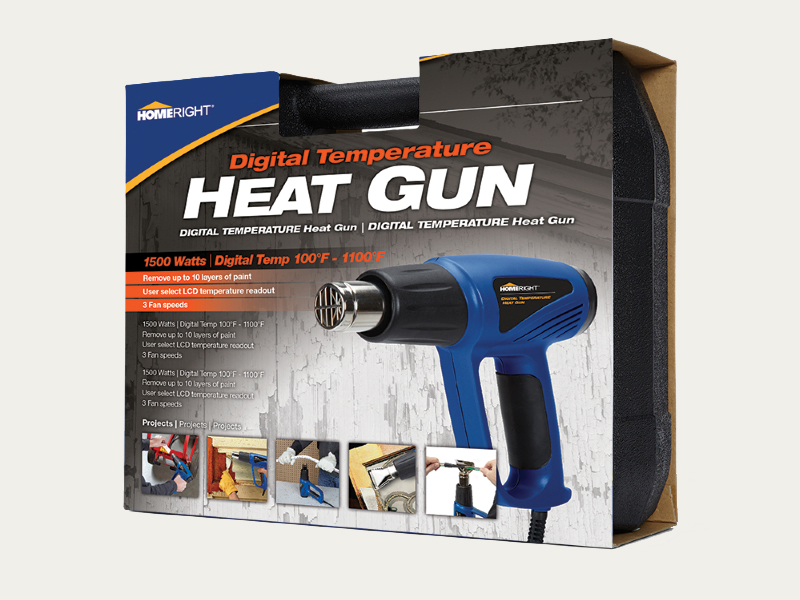 Custom Heat Gun Boxes | Custom Printed Hot Air Blower Packaging Boxes ...