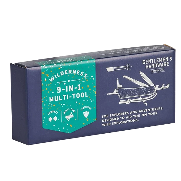 Custom Hardware Boxes | Die-Cut & Printed for Heavy-Duty Storage and ...