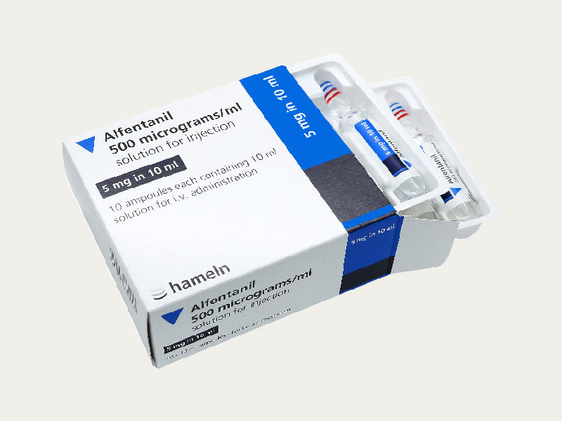 Custom 10ml Ampoule Boxes | Custom Printed 10ml Ampoule Packaging Boxes ...