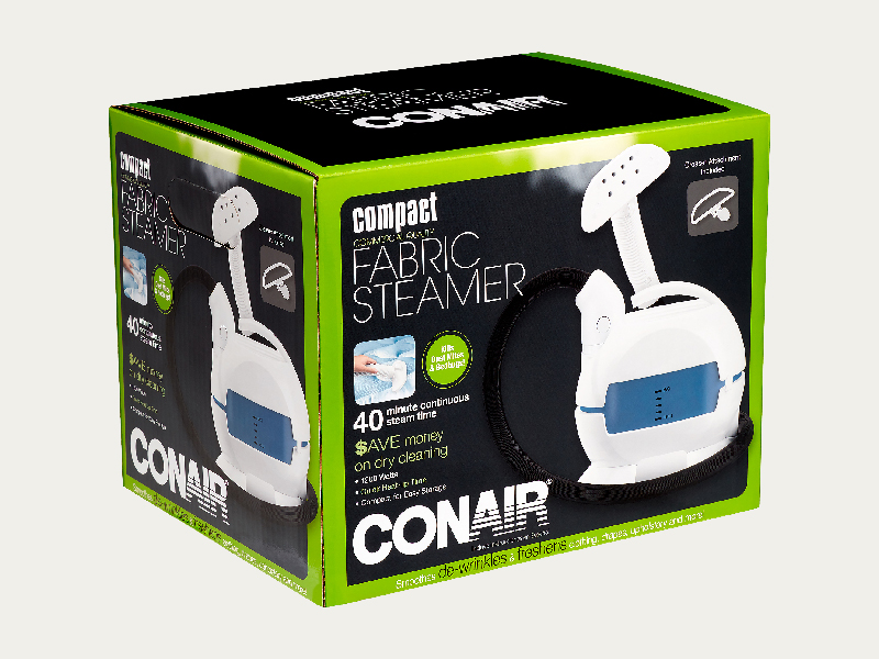 Custom Fabric Steamer Boxes | Custom Printed Cloth Steamer Packaging ...
