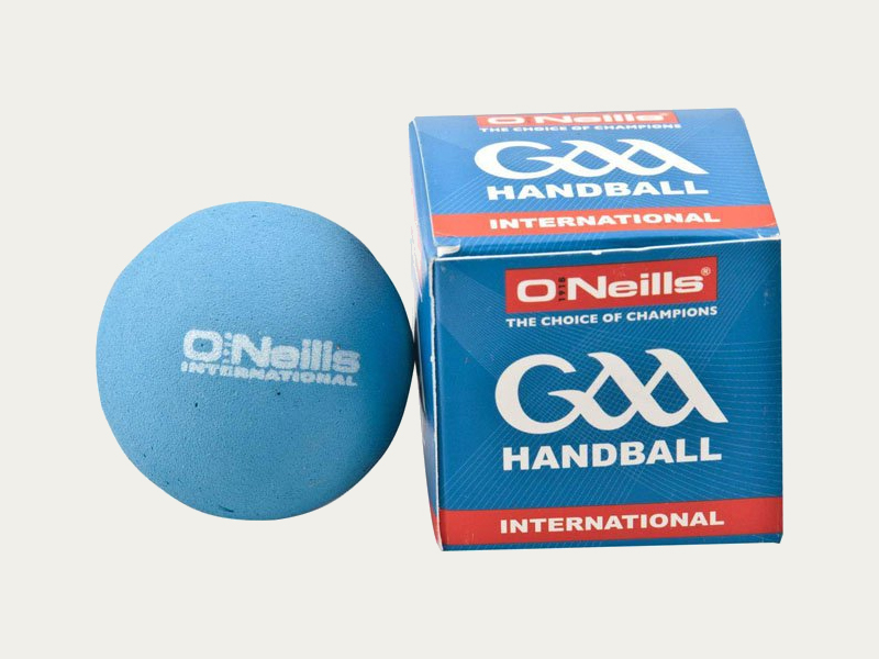 Custom Handball Ball Boxes | Custom Printed Beach Handball Ball ...