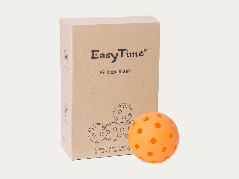 Custom Pickleball Ball Boxes | Custom Printed Pickleball Ball Packaging ...