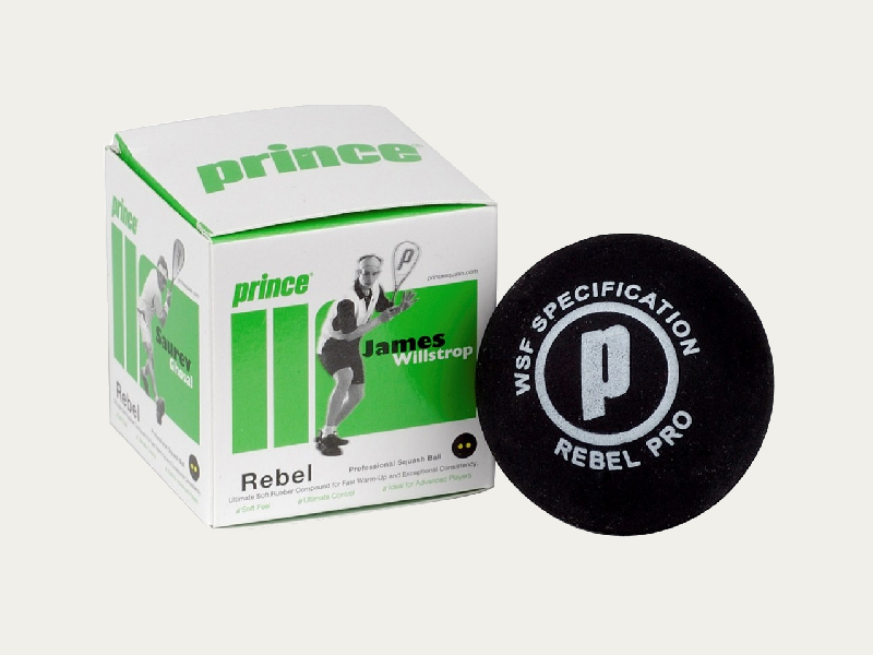 Custom Squash Ball Boxes | Custom Printed Beach Squash Ball Packaging ...