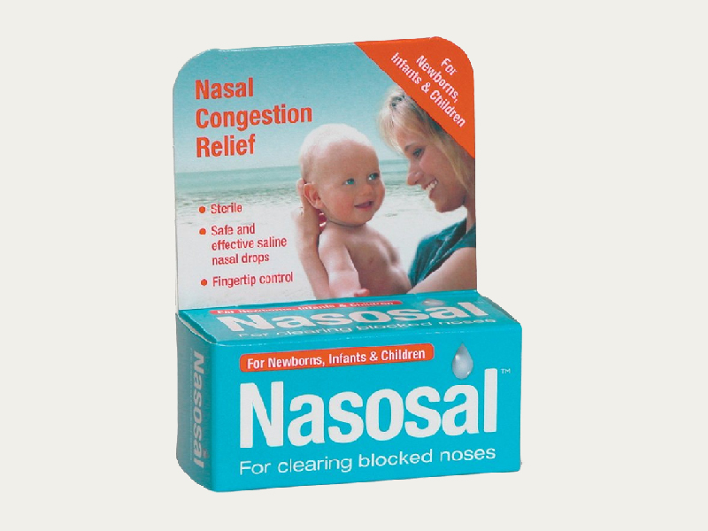 Custom Nasal Drops Boxes | Custom Printed Nasal Drops Packaging Boxes ...
