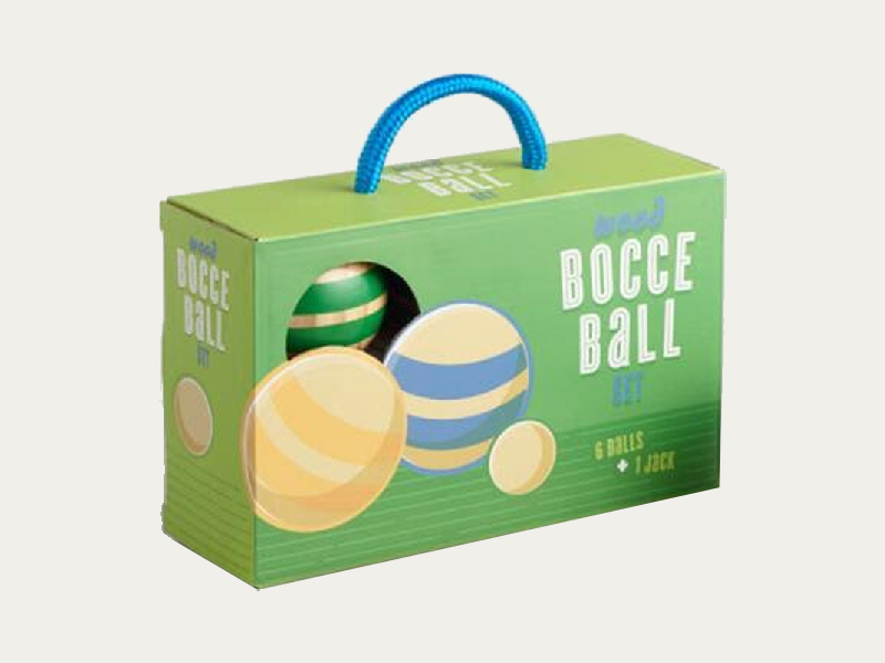 Custom Bocce ball Boxes | Custom Printed Bocce ball Packaging Boxes at ...