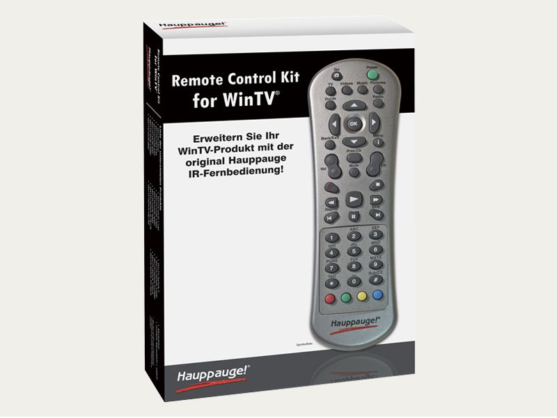 Custom Remote Control Boxes | Custom-Printed Remote Control Boxes ...