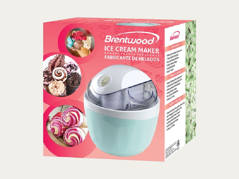Custom Ice Cream Maker Boxes | Custom Printed Ice Cream Tray Packaging Boxes at Wholesale Price ...