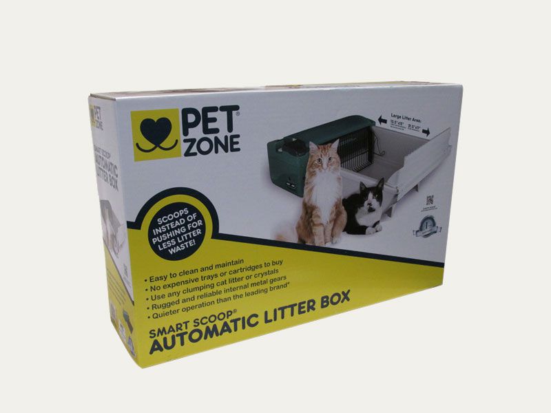 Custom Pet Boxes | Custom Printed Pet Packaging Boxes at Wholesale ...