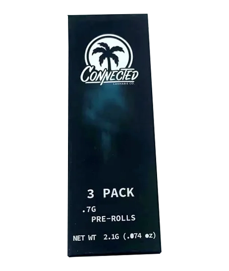 Custom Cannabis Moon Rock Boxes | Custom Printed Cannabis Moon Rock ...