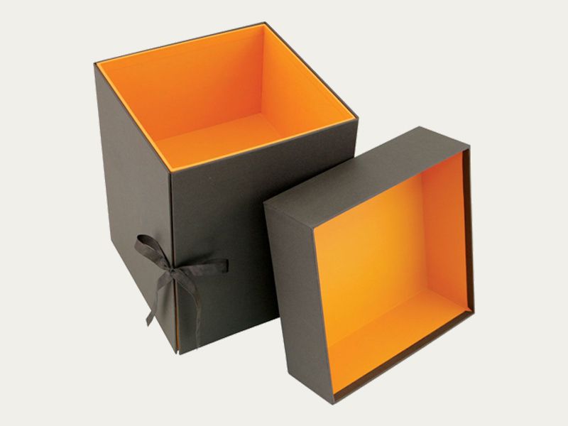 Custom material Boxes | Custom Printed material Packaging Boxes at ...