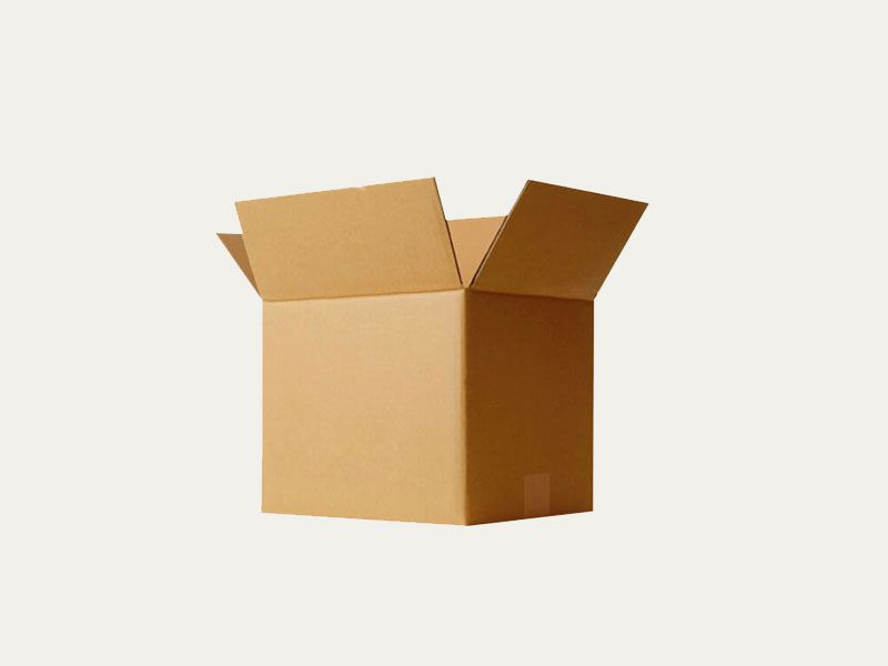 Custom Bux Board Boxes | Custom Printed Bux Board Packaging Boxes at ...