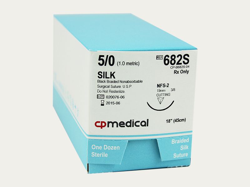 Custom Surgical Suture Boxes | Custom Printed Surgical Suture Packaging ...