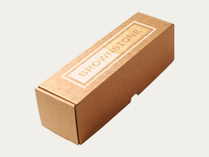 Custom Rectangular Boxes Custom Printed Rectangular Packaging Boxes 