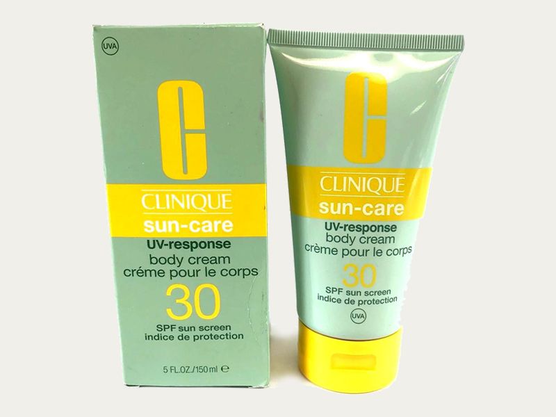 Wholesale Sun Protection Cream Packaging Boxes | Custom Logo Printed ...