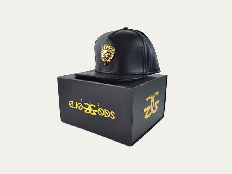 Apparel Boxes | Custom Printed Apparel Packaging Boxes At Wholesale ...