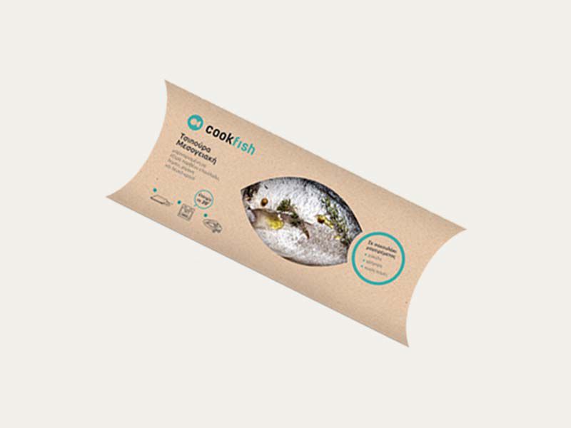 Fish Boxes | Custom Printed Fish Packaging Boxes At Wholesale Price ...