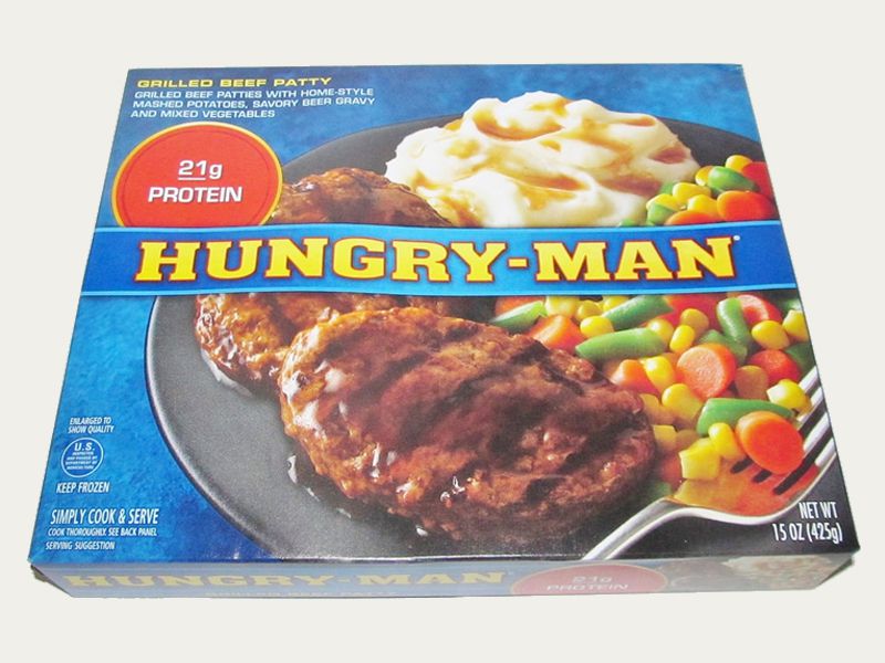 Get Your Custom Frozen Meat Boxes - Wholesale Frozen Meat Packaging ...