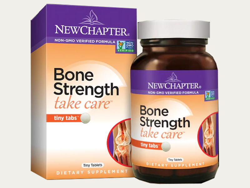 Custom Food Supplement Boxes | Custom Printed Food Supplement Boxes ...