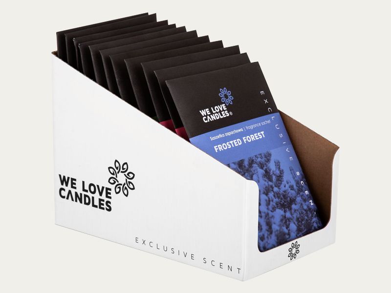 Get Your Custom Printed Perfume Sachet Boxes - Wholesale Perfume Sachet ...