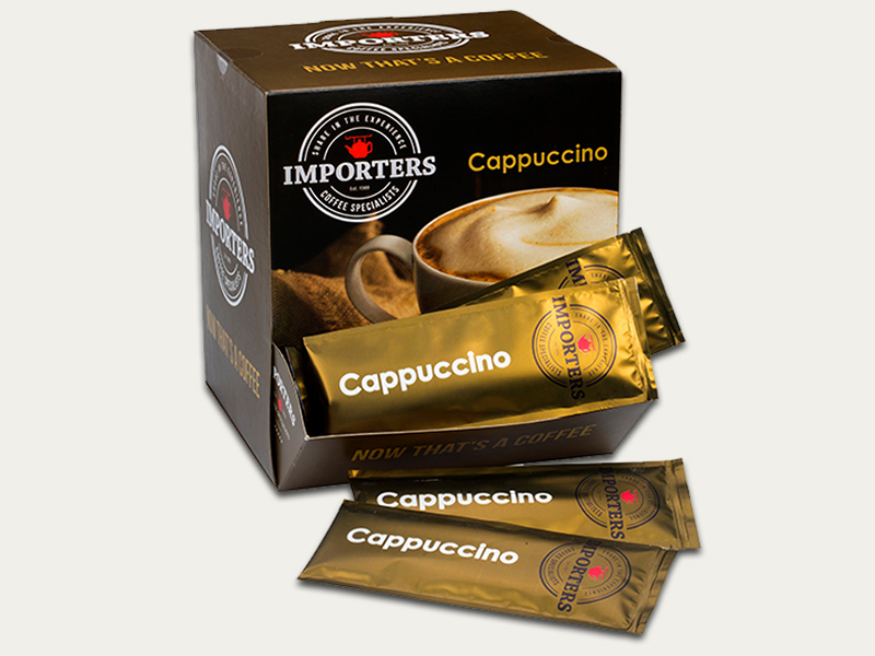 Get Your Custom Printed Dispenser Sachet Boxes - Wholesale Dispenser ...