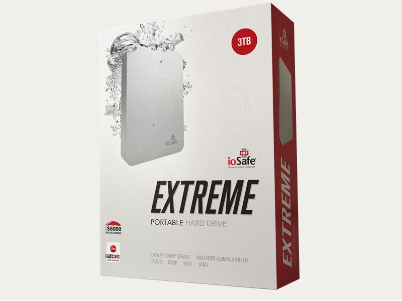 Custom Hardware Boxes | Wholesale Hardware Packaging Boxes | Custom ...