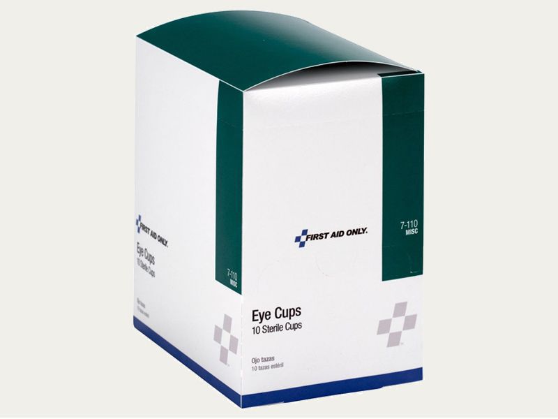 Custom Eye Care Boxes | Custom Printed Eye Care Packaging Boxes at ...