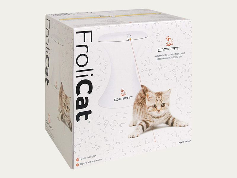 Custom Cat toy Boxes | Custom Printed Cat toy Packaging Boxes at ...