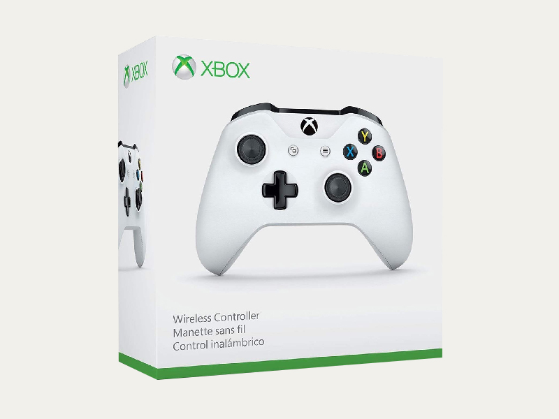 Custom Game Controller Boxes | Custom Printed Game Controller Packaging ...