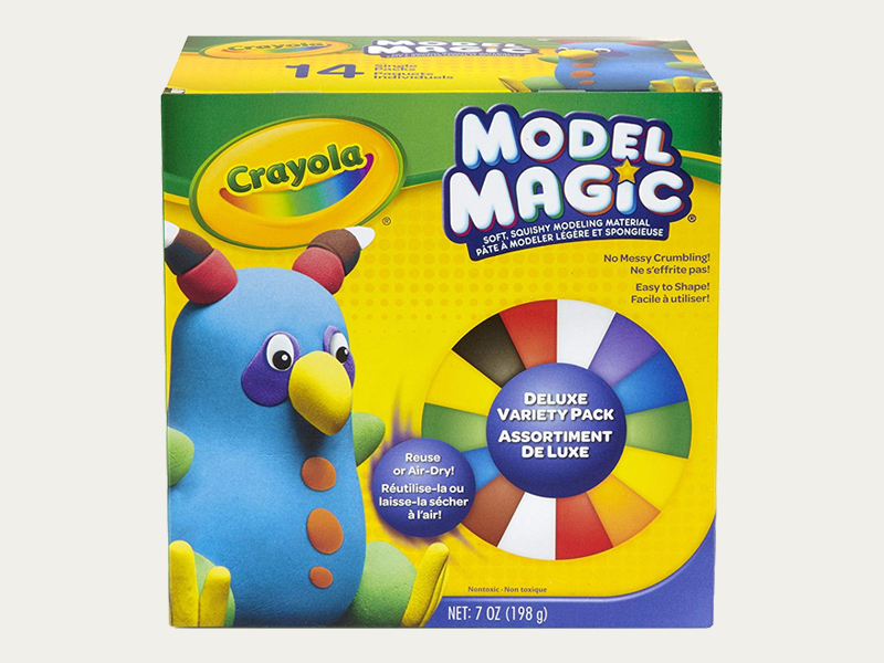 Custom Kids Clay Boxes | Custom Printed Kids Clay Jar Packaging Boxes ...