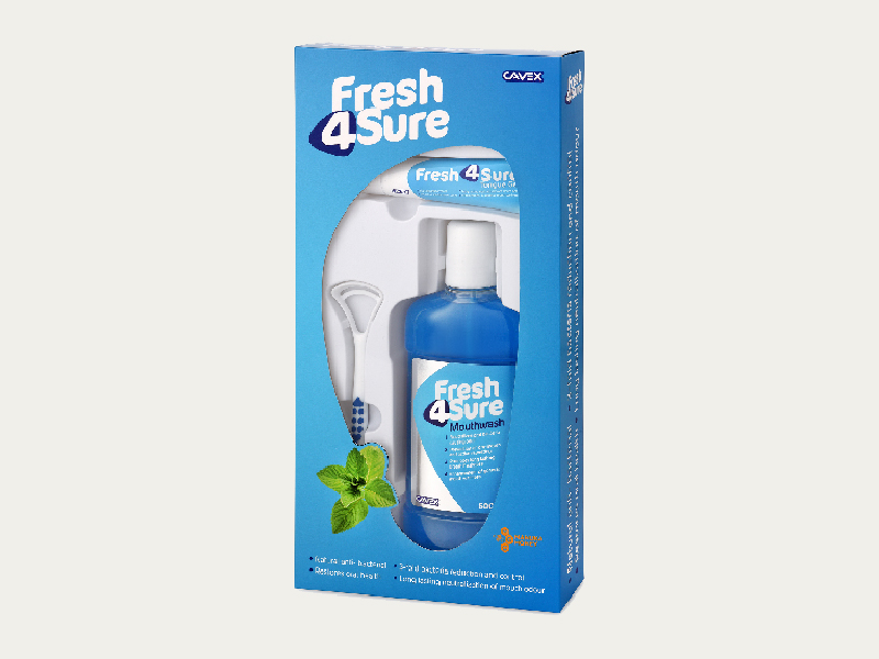 Custom Mouthwash Boxes | Custom Printed Therapeutic Mouth Rinse ...