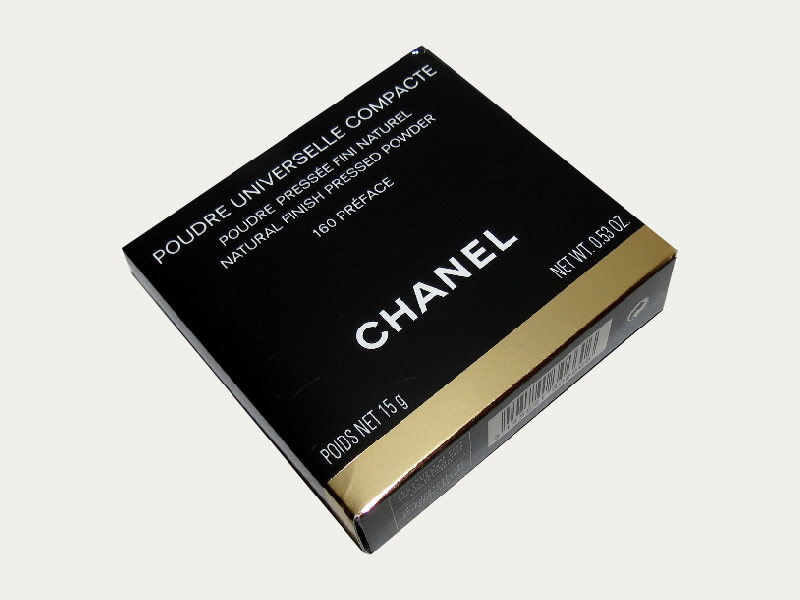 Custom Face Powder Boxes | Custom Printed Face Powder Boxes | Custom ...