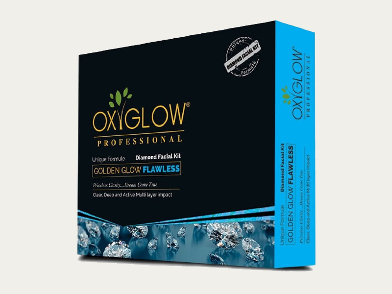 Custom Facial Kit Boxes | Custom Printed Facial Kit Packaging Boxes at ...