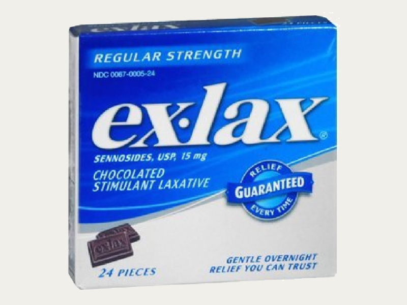 Custom Laxative Boxes | Custom Printed Purgative Packaging Boxes at ...