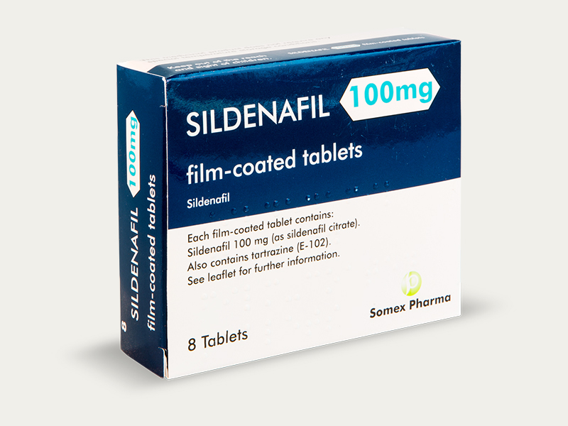 Custom Sildenafil Boxes | Custom Printed Sildenafil Tablet Packaging ...