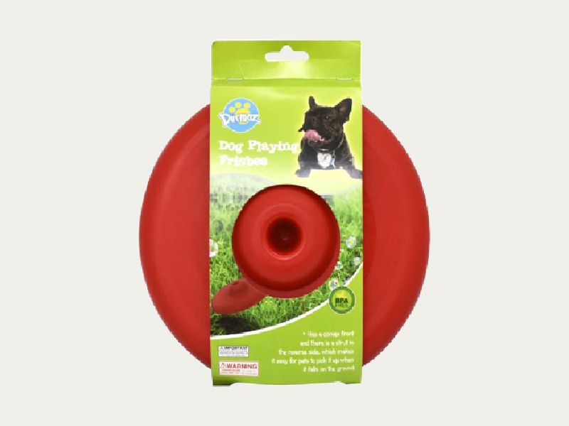 Custom Frisbee Boxes | Custom Printed Disc Golf Packaging Boxes at ...