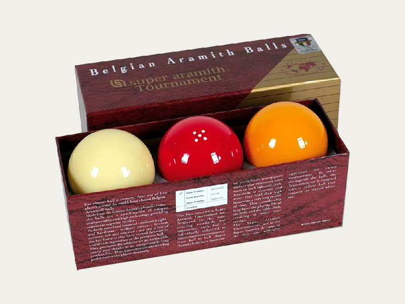 Custom Snooker Ball Boxes | Custom Printed Snooker Ball Packaging Boxes ...