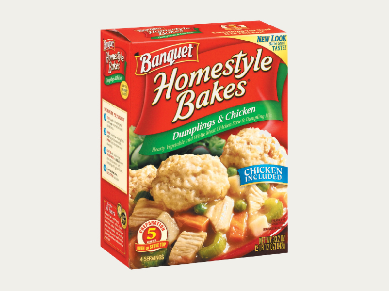 Custom Dumpling Boxes | Custom Printed Dumpling Boxes | Custom Dumpling ...