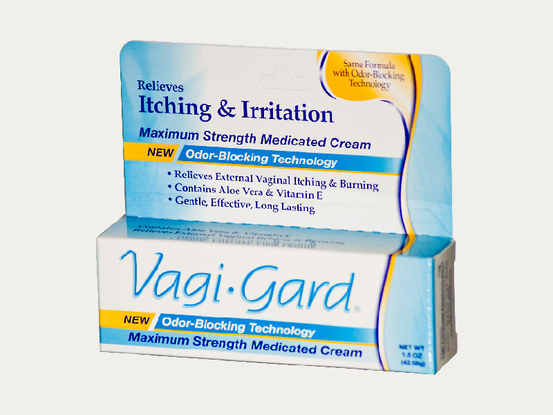 Custom Medicated Cream Boxes | Custom Printed Medicated Skin Gel ...