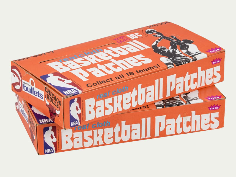 Custom Patches Boxes | Embroidery Patches Packaging Boxes Wholesale ...