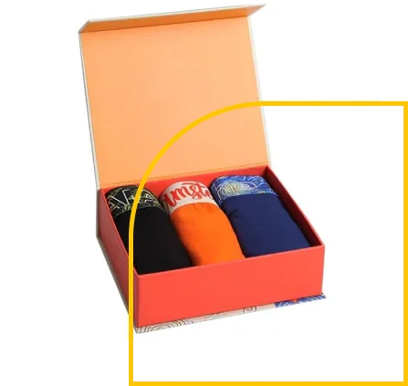 Custom Clothing Boxes | Custom Printed Clothing Boxes | Custom Clothing ...