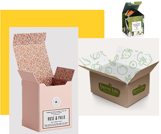 Custom Board Game Boxes | Custom Printed Board Game Boxes Wholesale ... Custom Board Game Boxes | Custom Printed Board Game Boxes Wholesale ...