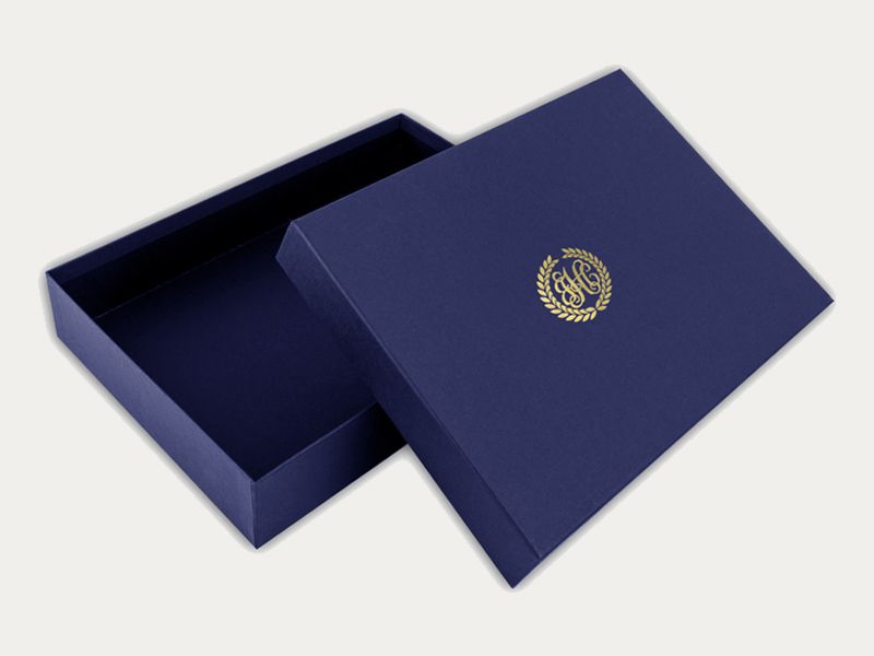 Custom Ecommerce Mailer Boxes Wholesale | Get Instant quote, Design ... Custom Ecommerce Mailer Boxes Wholesale | Get Instant quote, Design ...