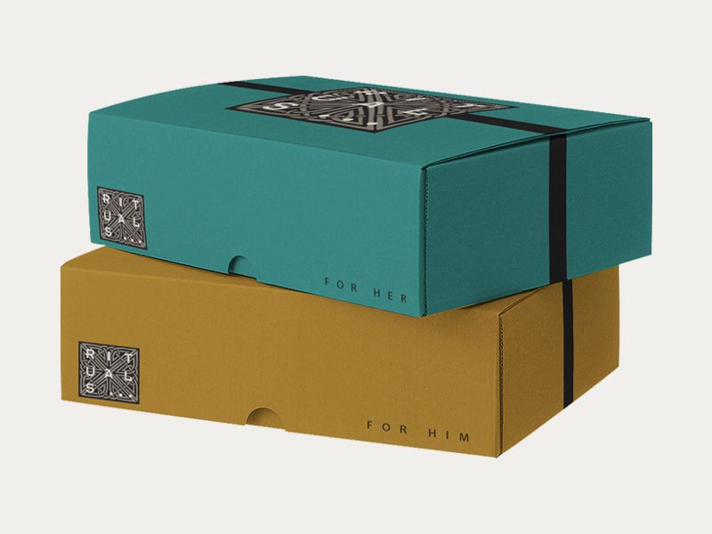 Custom Ecommerce Mailer Boxes Wholesale | Get Instant quote, Design ... Custom Ecommerce Mailer Boxes Wholesale | Get Instant quote, Design ...