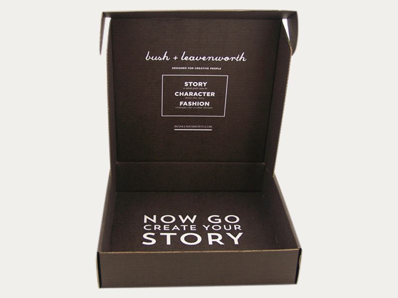 Custom Ecommerce Mailer Boxes Wholesale | Get Instant quote, Design ... Custom Ecommerce Mailer Boxes Wholesale | Get Instant quote, Design ...