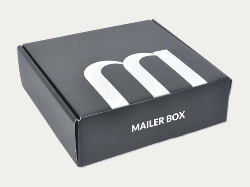 Custom Ecommerce Mailer Boxes Wholesale | Get Instant quote, Design ... Custom Ecommerce Mailer Boxes Wholesale | Get Instant quote, Design ...