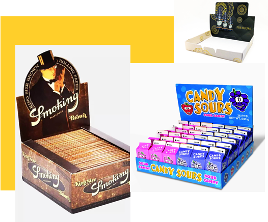 Custom Chocolate Bar Boxes | Custom Printed Chocolate Bar Boxes ...