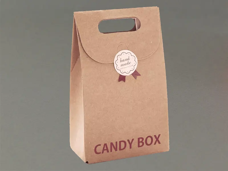 Custom Snack Packaging Boxes Wholesale | Get Instant quote, Design ...