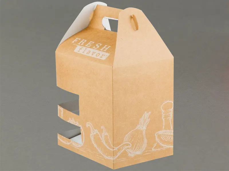 Custom Mug Boxes | Design Them with Unlimited Customization ...